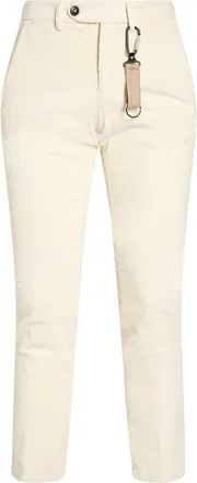 Manuel Ritz HOSEN & R&Ouml;CKE - Hosen auf YOOX.COM