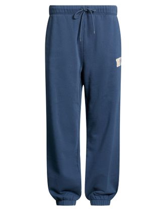 Carhartt Work in Progress HOSEN & R&Ouml;CKE - Hosen auf YOOX.COM