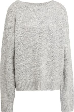 Surkana STRICKWAREN - Pullover auf YOOX.COM