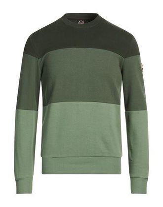 Colmar TOPS - Sweat-shirts sur YOOX.COM