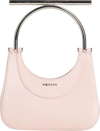 Alexander McQueen TASCHEN - Handtaschen auf YOOX.COM