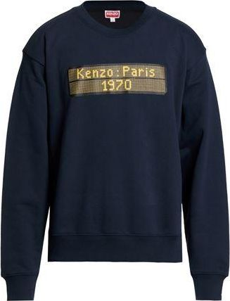 Kenzo TOPS - Sweat-shirts sur YOOX.COM