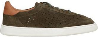 Cerruti CHAUSSURES - Sneakers sur YOOX.COM