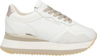 Crime London SCHUHE - Sneakers auf YOOX.COM