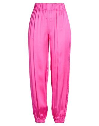 Mariuccia HOSEN & R&Ouml;CKE - Hosen auf YOOX.COM
