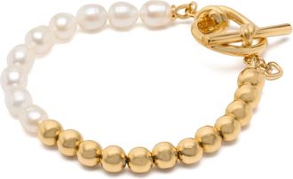 Kate Spade New York Knebelarmband Ropes & Knots