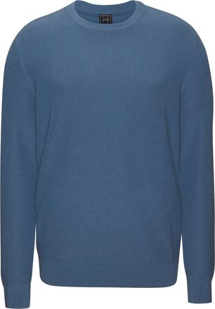 John Devin Pullover