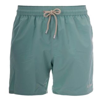 MC2 Saint Barth Homme, Maillots de bain, Bleu, Taille: M Maillots de bain