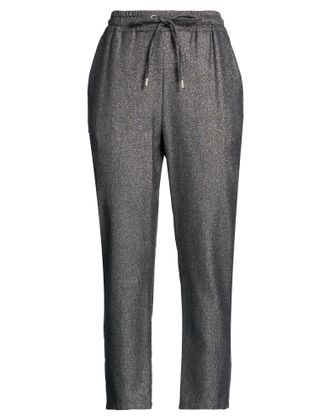 SoAllure HOSEN & R&Ouml;CKE - Hosen auf YOOX.COM