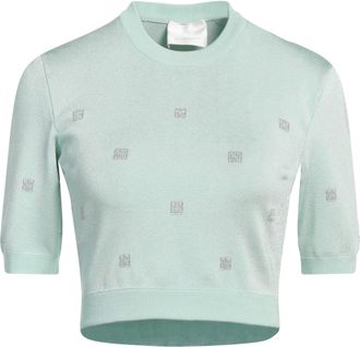 Givenchy STRICKWAREN - Pullover auf YOOX.COM