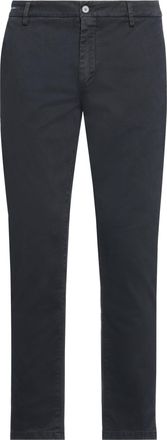 Teleria Zed HOSEN & R&Ouml;CKE - Hosen auf YOOX.COM