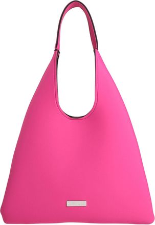 Save My Bag TASCHEN - Schultertaschen auf YOOX.COM