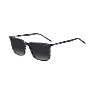 HUGO BOSS HG 1344/S Sonnenbrille - - Accessories - Herren - Grau - 55 MM