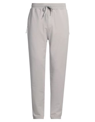 C.P. Company THE METROPOLIS SERIES