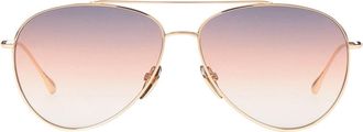 Isabel Marant BRILLEN - Sonnenbrillen auf YOOX.COM
