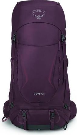 Osprey Rucksack Kyte 58