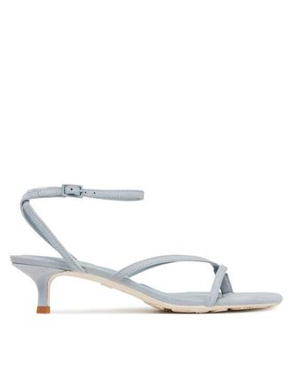 Aldo Aldo Sandalen Soffie 14017664 Himmelblau