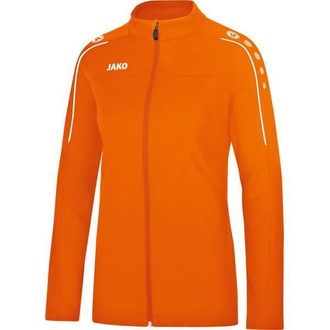 Jako Damen Freizeitjacke Classico