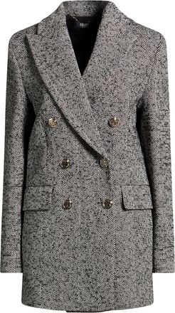 Liu Jo JACKEN & M&Auml;NTEL - M&auml;ntel auf YOOX.COM