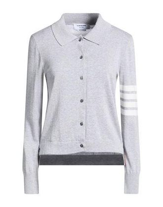 Thom Browne MAILLE - Cardigans sur YOOX.COM