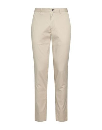 Theory HOSEN & R&Ouml;CKE - Hosen auf YOOX.COM