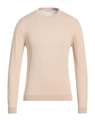 Bellwood STRICKWAREN - Pullover auf YOOX.COM