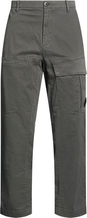 C.P. Company HOSEN & R&Ouml;CKE - Hosen auf YOOX.COM