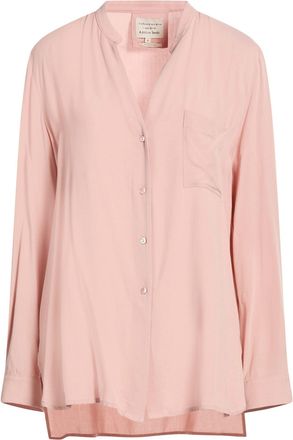 Alessia Santi TOPS - Hemden auf YOOX.COM