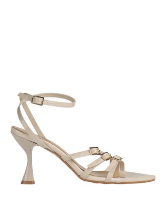 RD Company SCHUHE - Sandalen auf YOOX.COM