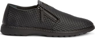 Giuseppe Zanotti COOPER FLAT Loafers