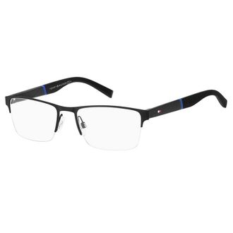 Tommy Hilfiger Brillen TOMMY HILFIGER TH 1905 003 MATTE BLACK 55/19/145 Herren