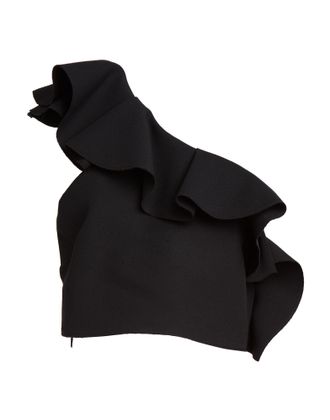 Msgm TOPS - Tops auf YOOX.COM