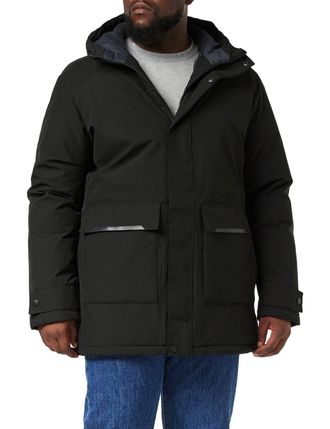 Jack & Jones JJETIKO Parka SN