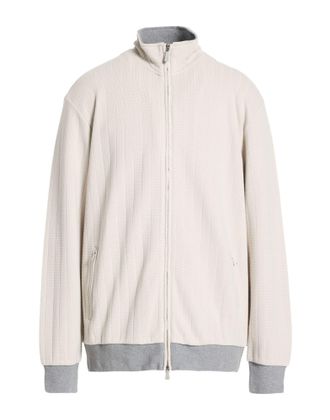 Eleventy TOPS - Sweatshirts auf YOOX.COM
