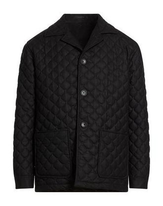 Tagliatore MANTEAUX - Vestes et blousons sur YOOX.COM