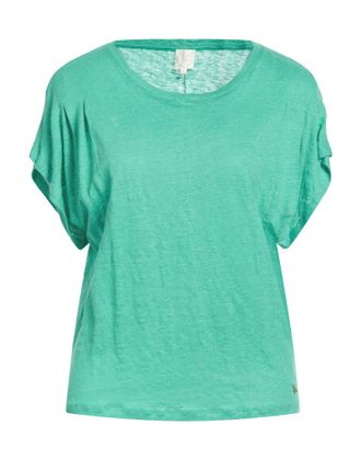 des petit hauts TOPS - T-shirts auf YOOX.COM