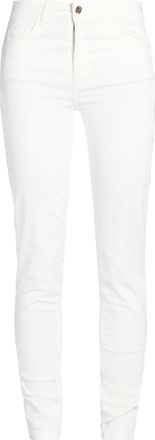 Liu Jo HOSEN & R&Ouml;CKE - Hosen auf YOOX.COM