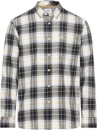 Camel Active Herren, Shirts, Mehrfarbig, MGr&ouml;&szlig;e