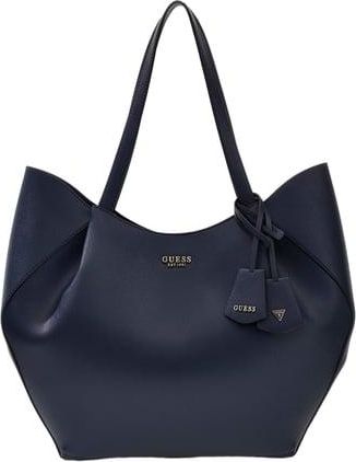 Guess Sac cabas Amorette