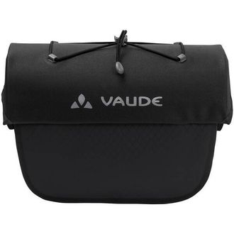 Vaude Fahrradtasche Aqua Box