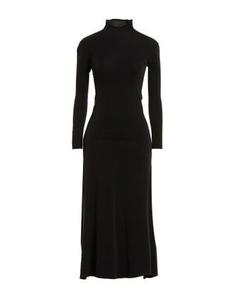 The Row KLEIDER - Midi-Kleider auf YOOX.COM