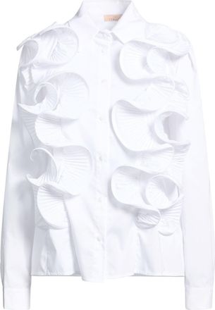 H2O Italia TOPS - Hemden auf YOOX.COM