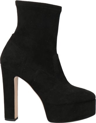 Casadei SCHUHE - Stiefeletten auf YOOX.COM