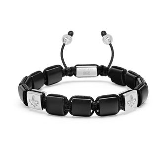 Nialaya Herren, Accessories, Grau, LGr&ouml;&szlig;e