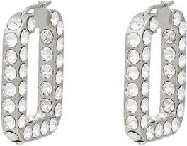 Amina Muaddi JOAILLERIE et MONTRES - Boucles doreilles sur YOOX.COM