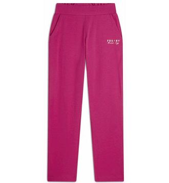 Freddy Trainingshosen W - Damen