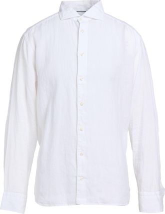 Eton TOPS - Hemden auf YOOX.COM
