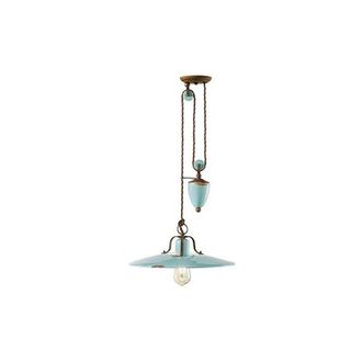 Ferroluce COUNTRY C1446, Suspension, Ferroluce