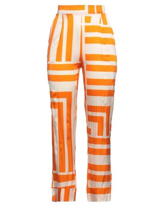 Anonyme Designers HOSEN & R&Ouml;CKE - Hosen auf YOOX.COM