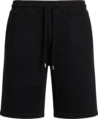 C.P. Company HOSEN & R&Ouml;CKE - Shorts & Bermudashorts auf YOOX.COM